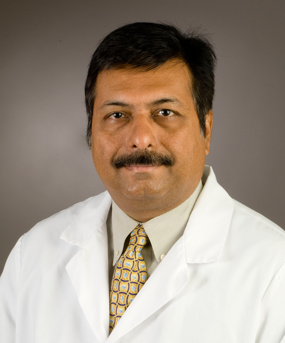 Medicine Faculty - University of Missouri School of Medicine